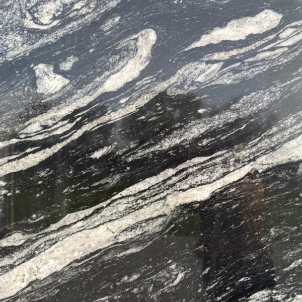 Granite – Designer Stone