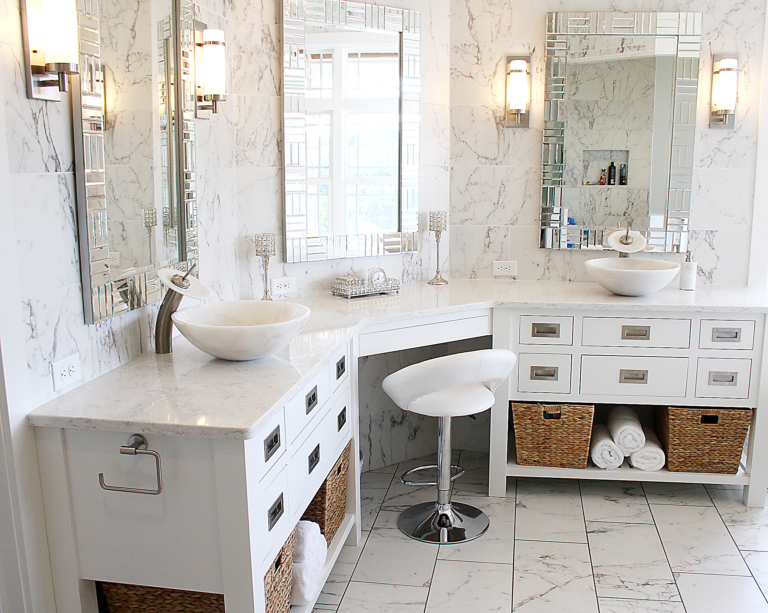 Gallery – Designer Stone