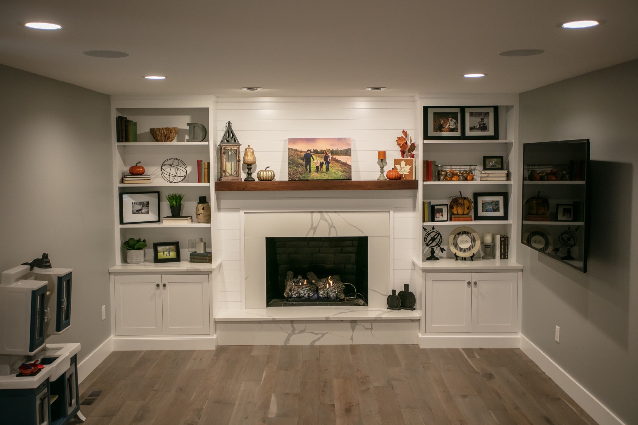 Gallery – Designer Stone