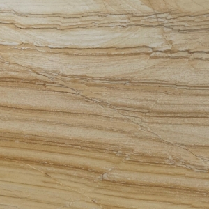 Granite Countertops Showroom, Sales and Installation